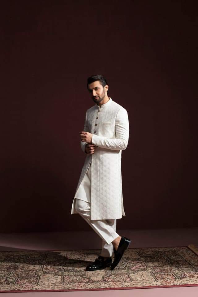 sardar-deepak-fahad