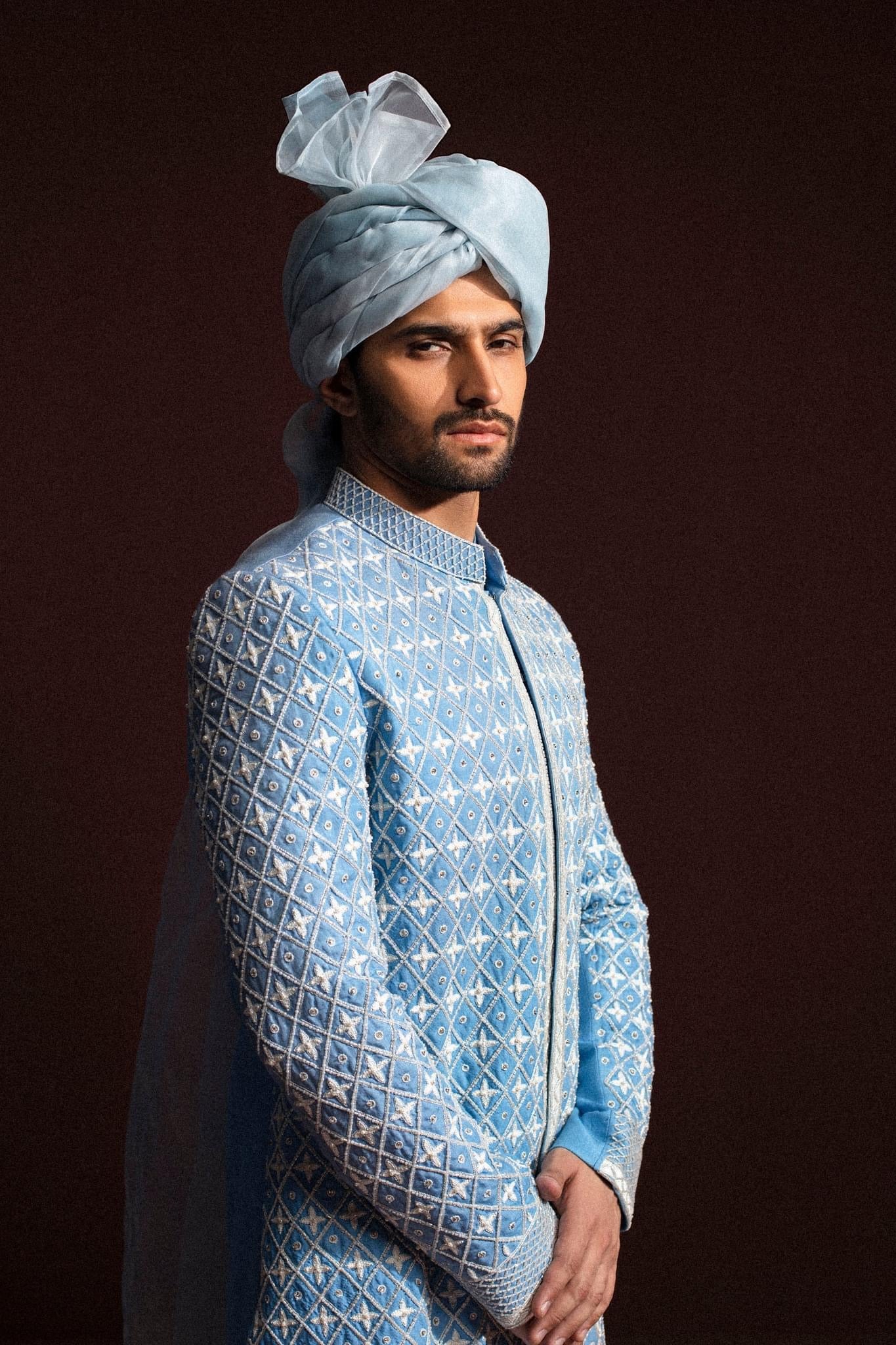 DABEER – DEEPAK & FAHAD